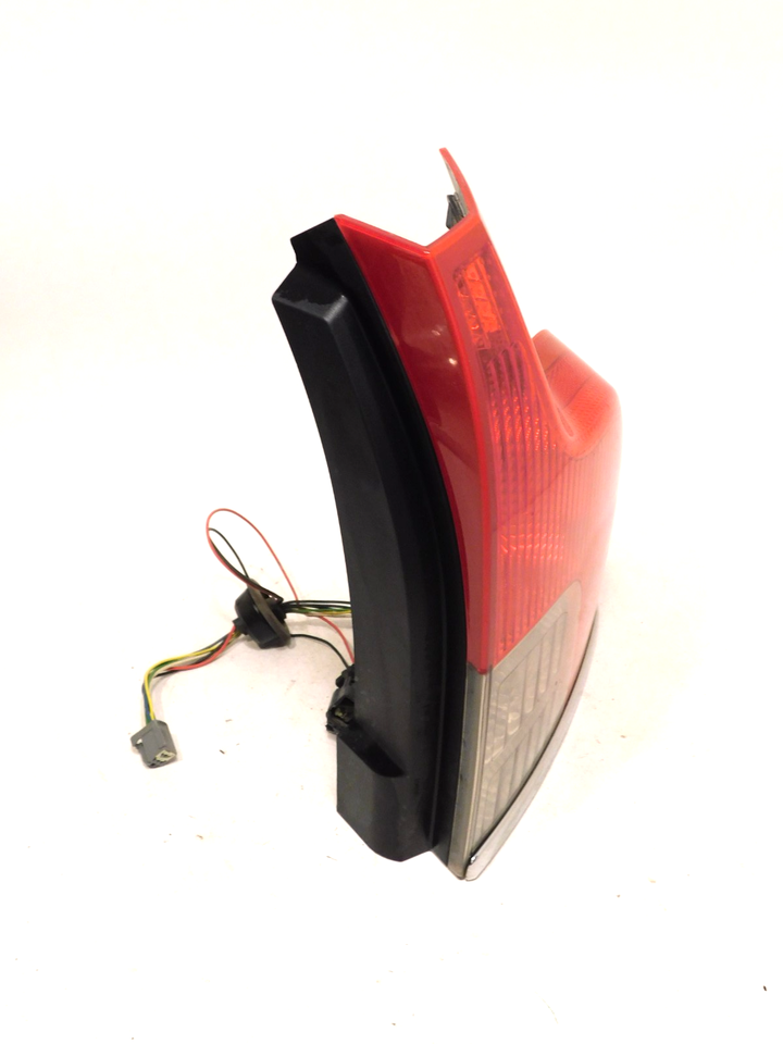 2007-2014 Volvo XC90 PASSENGER TAILLIGHT TAIL LIGHT LAMP RIGHT OEM XC ...