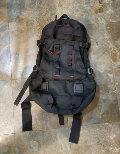 Eastern Mountain Sports Backpack | eBay