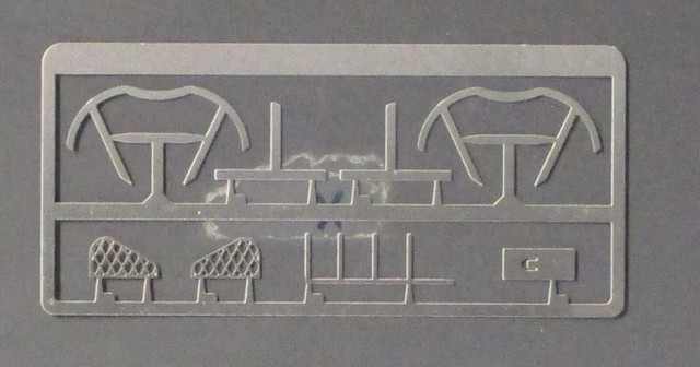 DML Dragon 6182 WWII British Sherman Firefly VC Tank Plastic Model Kit ...