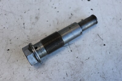 Mercedes Benz E63 AMG W211 M156 Engine Timing Chain Tensioner ...