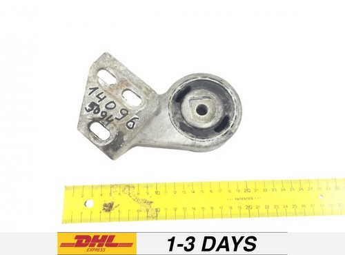 1791182 Scania Coolant Radiator Bracket Left For P G R T-Series Truck ...