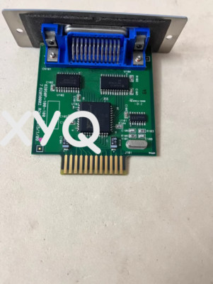 Used 62050P-100-100G GPIB Card | eBay