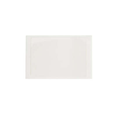 SCUBAPRO - G2 ADHESIVE SCREEN PROTECTOR | eBay