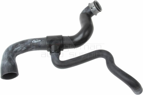 VAICO Radiator Coolant Hose Lower V302232 2035012182 for Mercedes MB | eBay