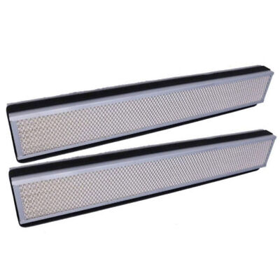 2PK Air Filters 360260A2 For Case 580M 580N 580 Super M 590 Super M | eBay