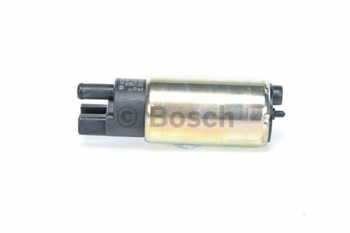 Bosch 0580454094 Fuel Pump for sale online | eBay