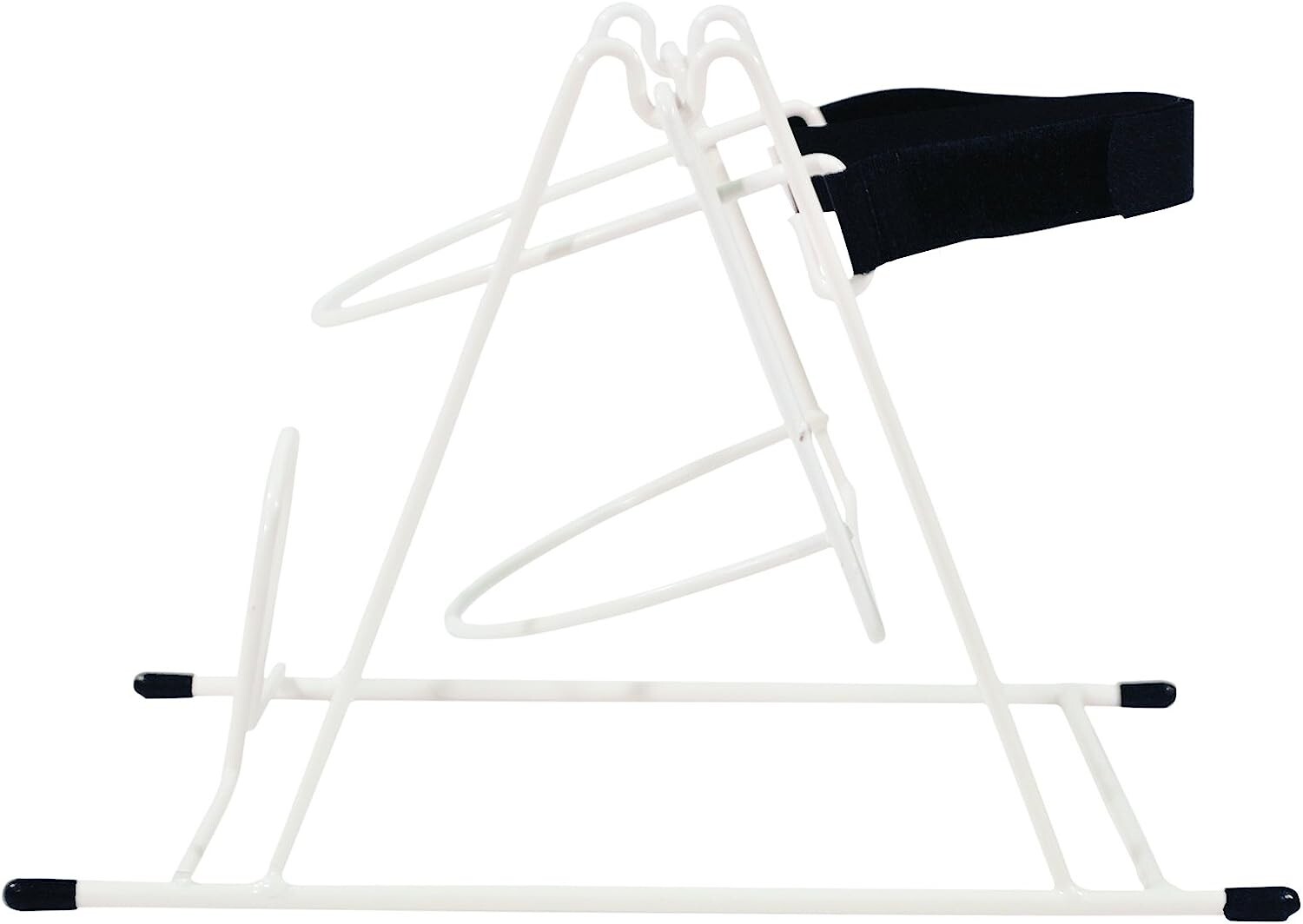 Kettle Tipper Safe Pour Safety Aid Kitchen Mobility Prevent Spillage ...