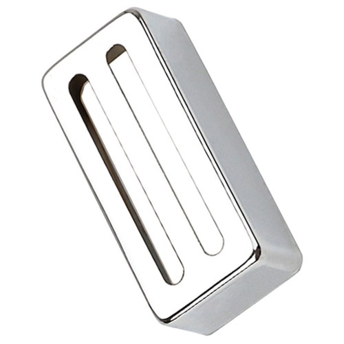 Pickup Cover Instrument Accessories Plate Protective Covers for Guitar ...