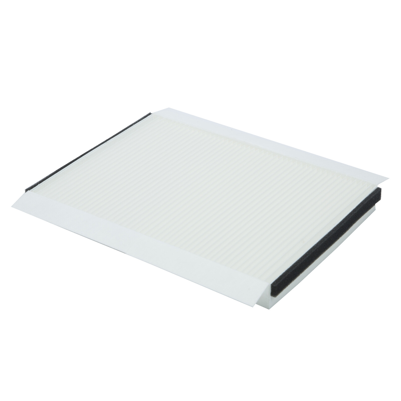 8 Pcs Cabin Air Filter AF26405 Fits For Volvo Truck Replaces 20435801 ...