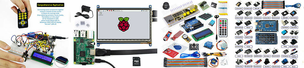 Eckstein-Komponente | eBay Stores