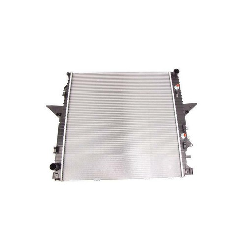 Radiator for Land Rover Discovery 3 & 4 4.0L V6 Petrol LR021777 | eBay