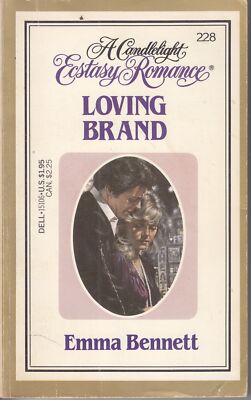 Loving Brand | eBay