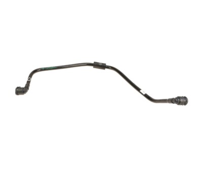 Genuine OEM Engine Coolant Bypass Hose for BMW 17129845173 | eBay
