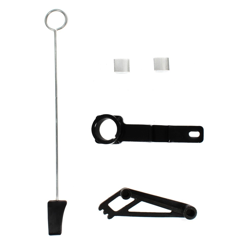 Timing Chain Wedge Tool/Cam Phaser Lock out kit for Ford Expedition F ...