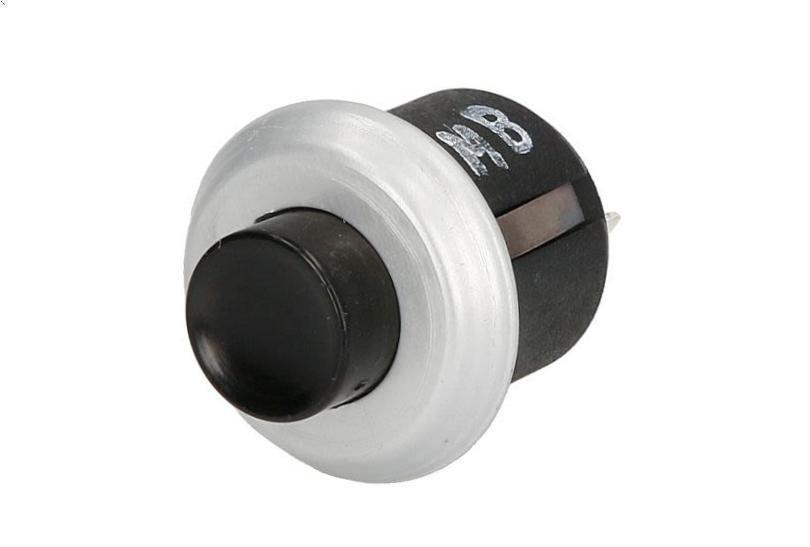 Switch COBO 1026089 | eBay