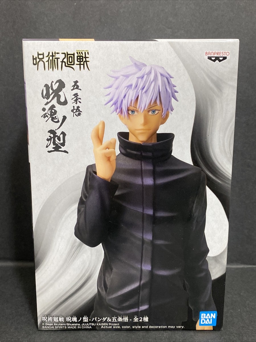 Tacones Call It Spring Gretchen Mujer Rojas Y Tacones Call It Spring ...