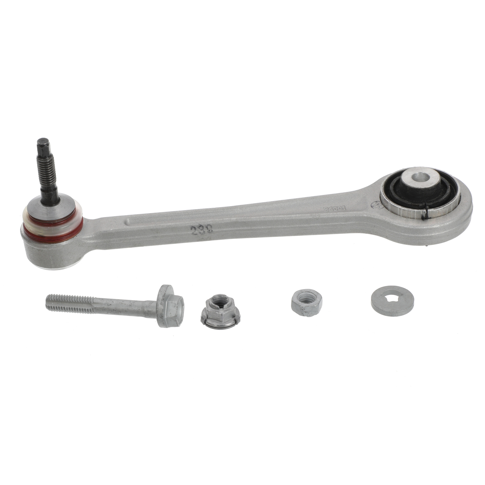 Genuine BMW OEM 33322348886 Repair Kit Control Arm for sale online | eBay