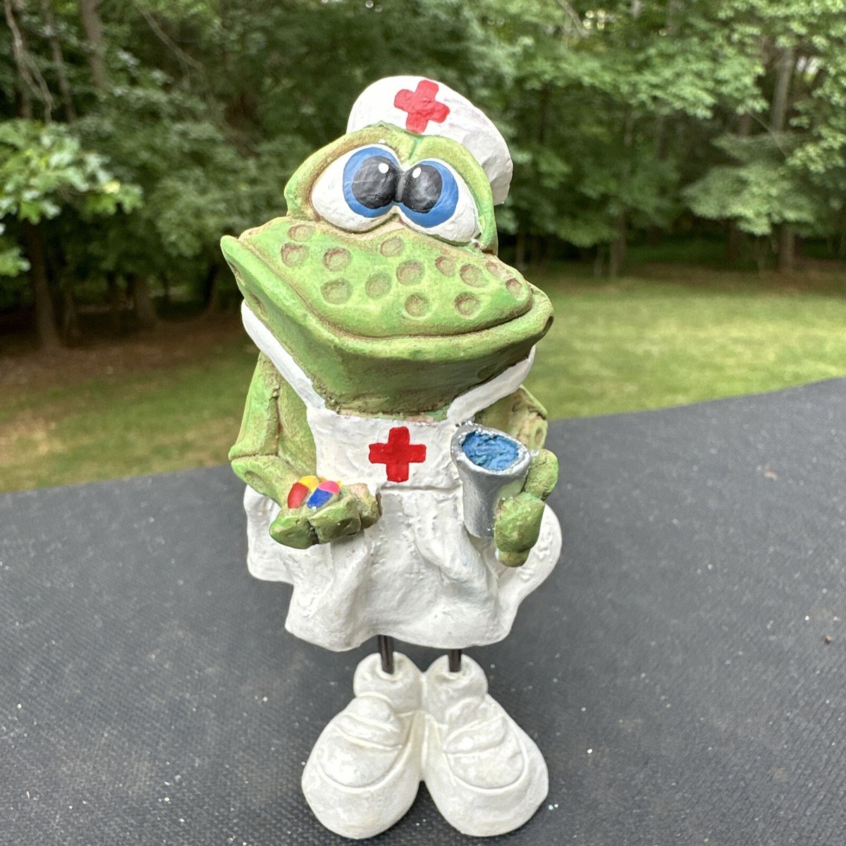 Florence Nightingale Red Cross Nurse 5+ Hundred Florence Nightingale