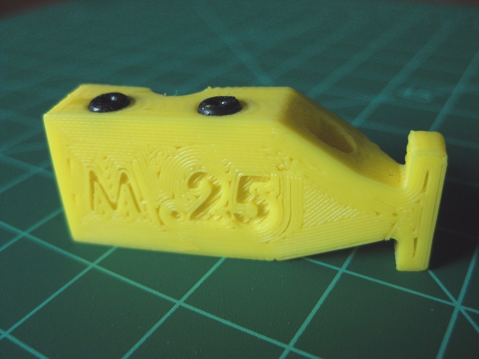 BENJAMIN MARAUDER SINGLE SHOT TRAY MROD PROD GUIDE RIDGE SST | eBay