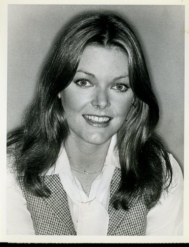 Jane Curtin Saturday Night Live Original 7x9" Photo N4673 | eBay
