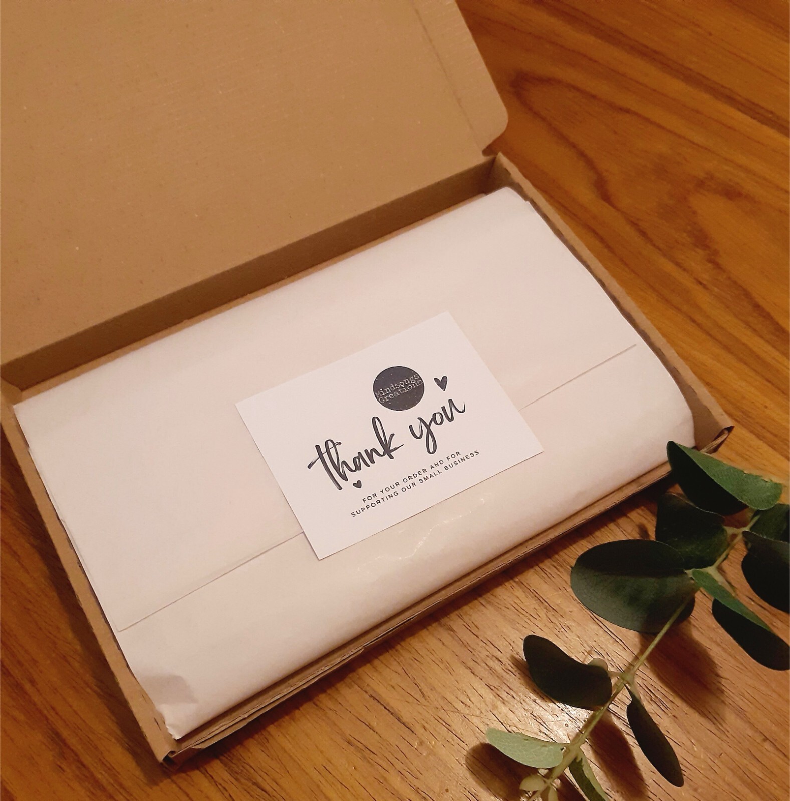 Baby Loss and Miscarriage SNOWDROP Keepsake In Memory Gift Sympathy ...