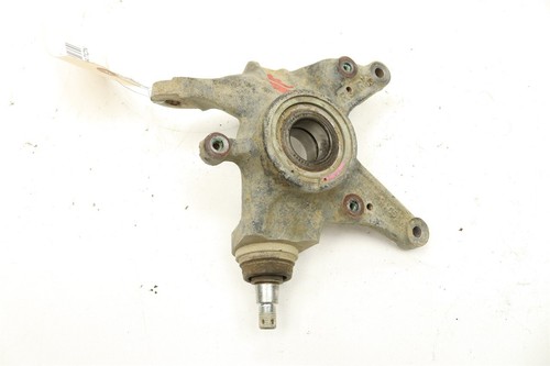 Honda Rancher 420 FA 16 Knuckle Right Front 51200-HR3-A20 44449 | eBay