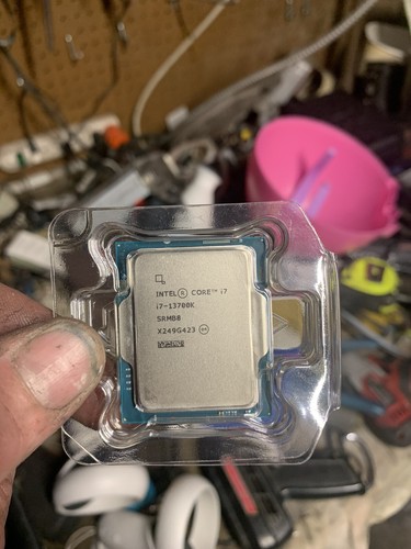 Cpu | eBay