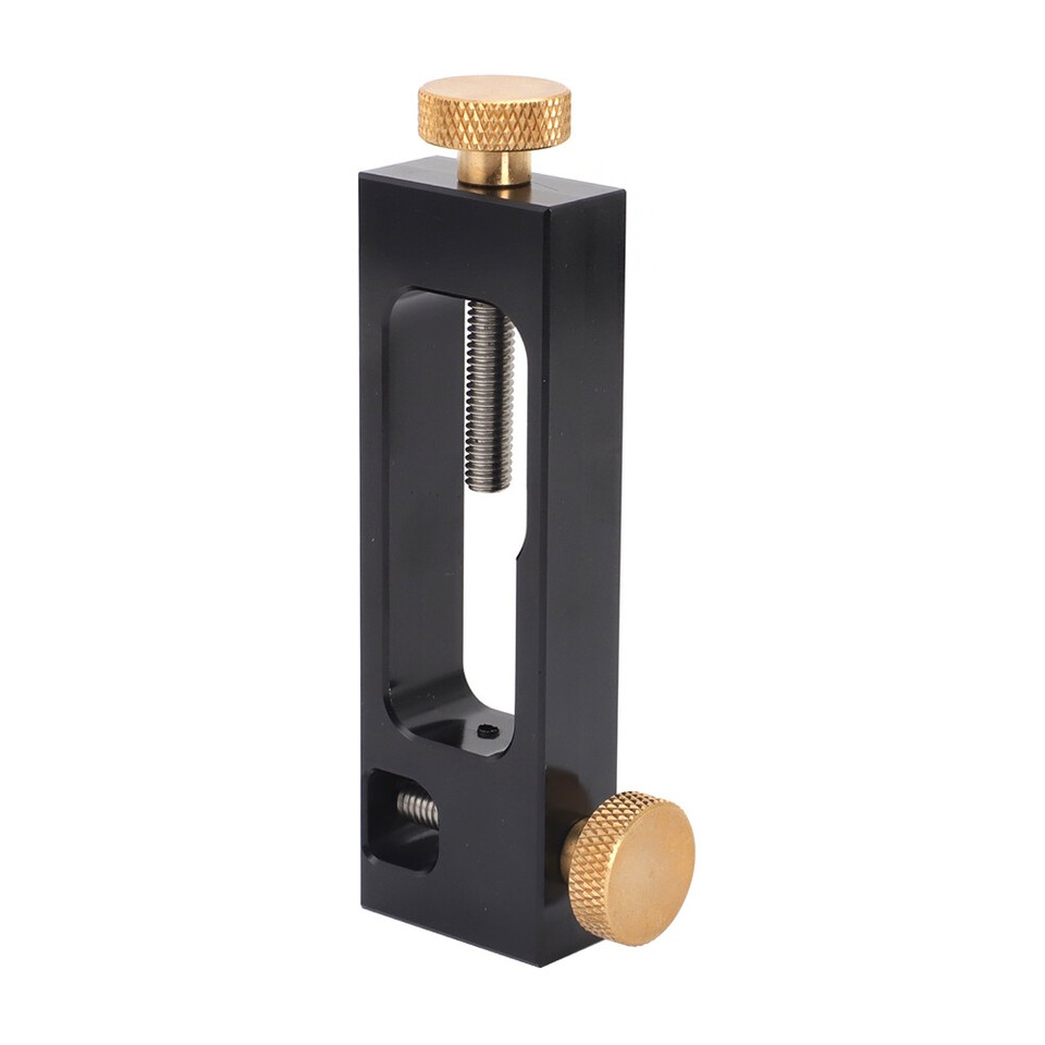 For Slot Car Pinion Install Press Puller Extractor Puller Tool 1/32 1/ ...