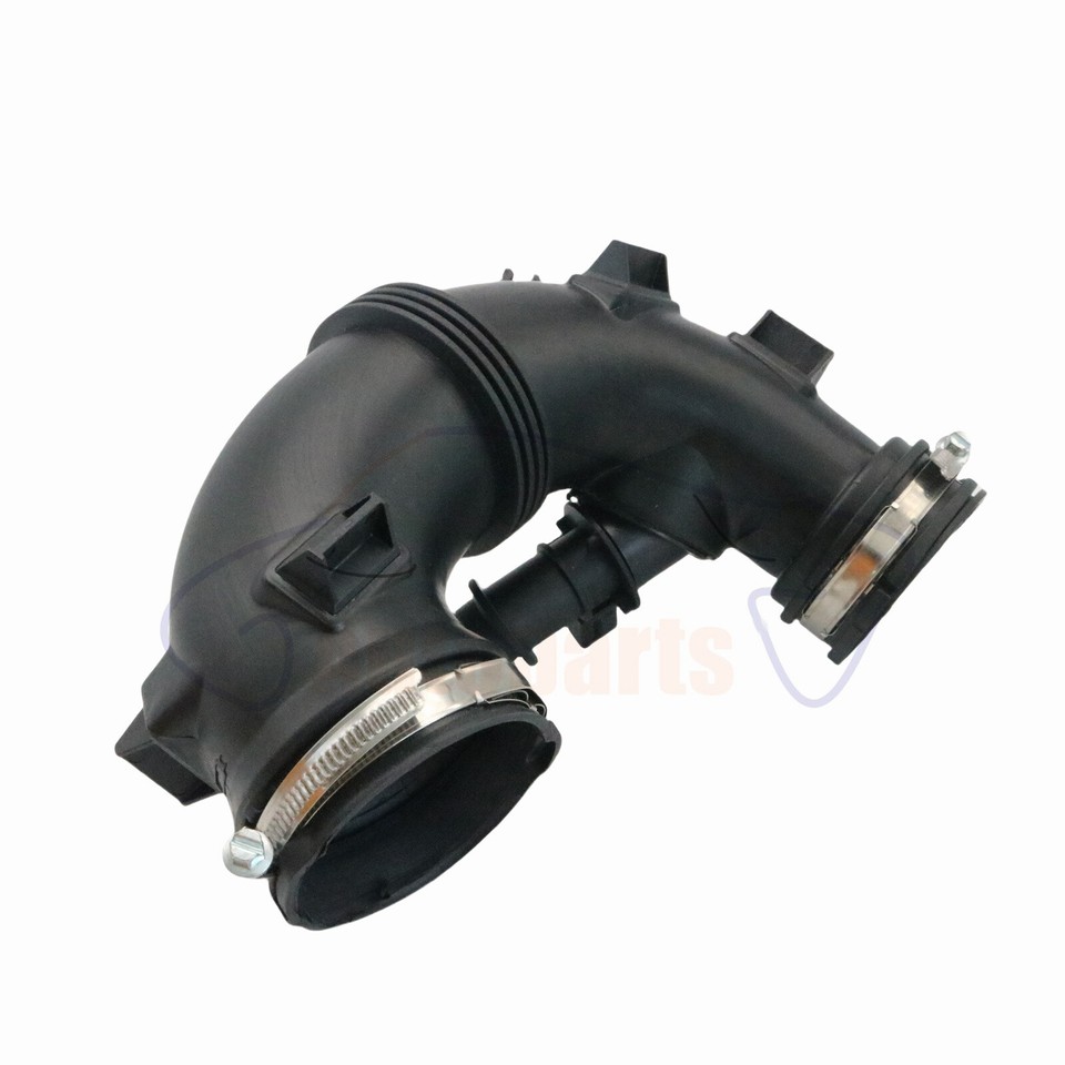 Air Intake Duct Hose Tube A2740901029 Fit Benz CLS260 C200 C300 E200 ...