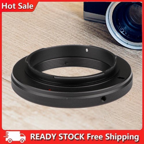 T2 T Mount to Nikon SLR DSLR Lens Adapter D7100 D90 D700 D800 D5200 T2 ...