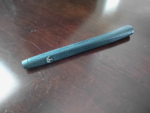 Titleist Golf Pride CROWN Putter Grip / Fresh Pull / FREE SHIPPING! | eBay