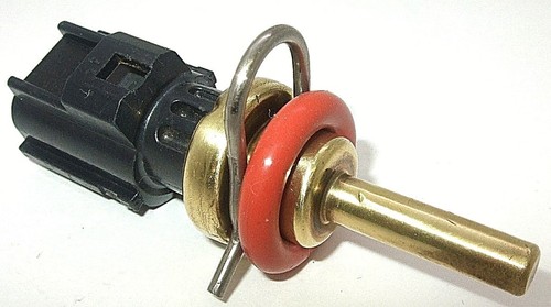 NEW GENUINE/ OEM 8653172 30750926 LR003203 1371592 1T1132 TX207 TS645 7 ...