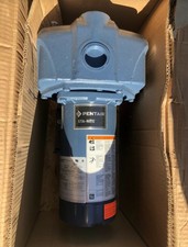 Ds3he-01 - STA-RITE Pro Storm Self Priming Pump for sale online | eBay