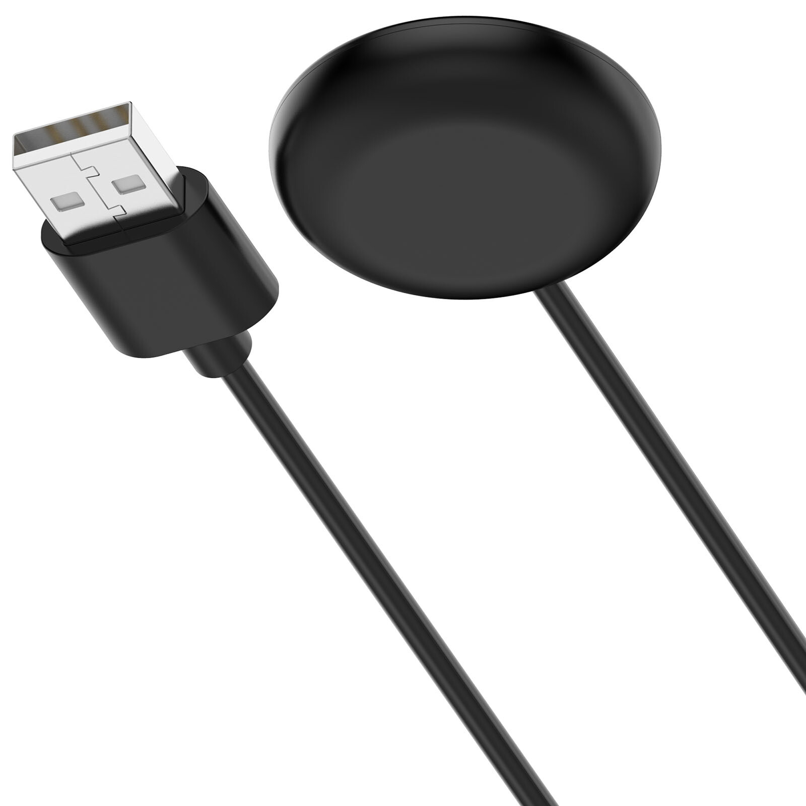 Magnetic USB Cable Charger Charging Dock For ITouch Air 3/Sport 3 Smart ...