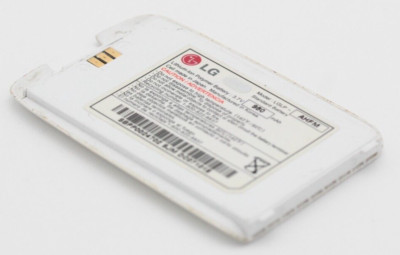 Lg LGLP-AHFM Phone Battery | eBay