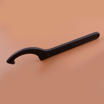 Chain Adjuster Wrench Spanner Tool Fit For Ducati 748 848 916 996 998 ...