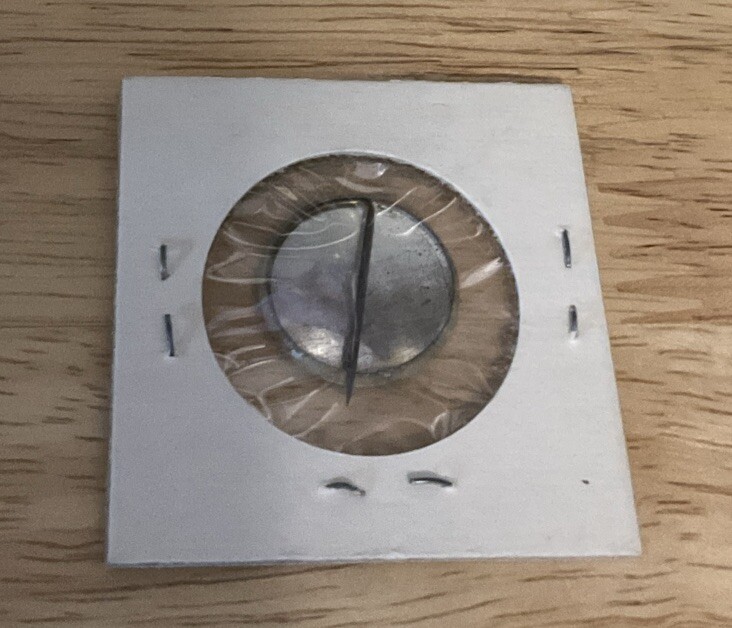 1930 Cracker Jack Pins Paul Waner Pittsburgh Pirates | eBay