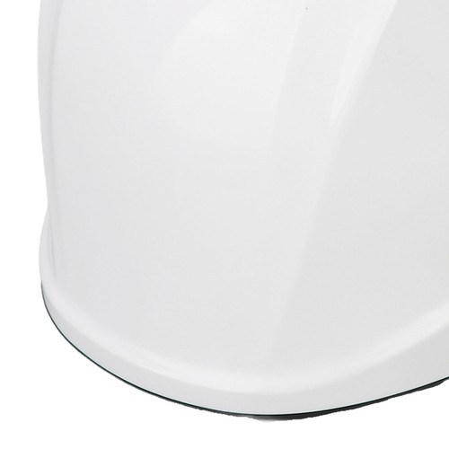 Heating Kneading Knee Massager Compression Vibration LED Display 3 ...