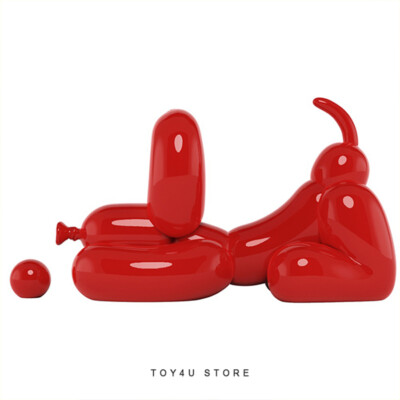 Mighty JAXX WHATSHISNAME Happy Popek Vinyl H20cm(8inch) Figures | eBay