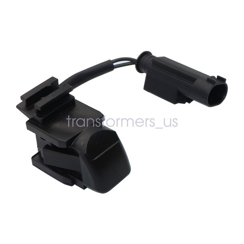 Fit Benz W203 W208 W209 W211 W219 Windshield Wiper Nozzle NEW ...