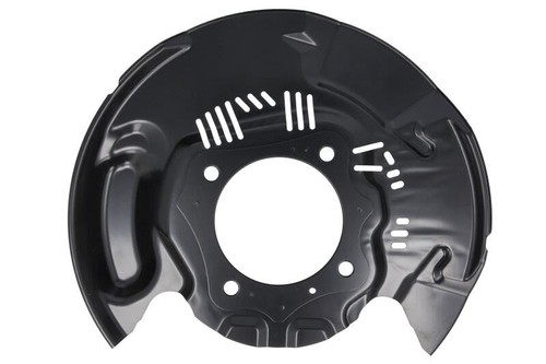 Splash Guard, brake disc BLIC 6508-03-8128376K | eBay