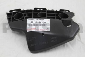 PartSouq | eBay Australia Stores