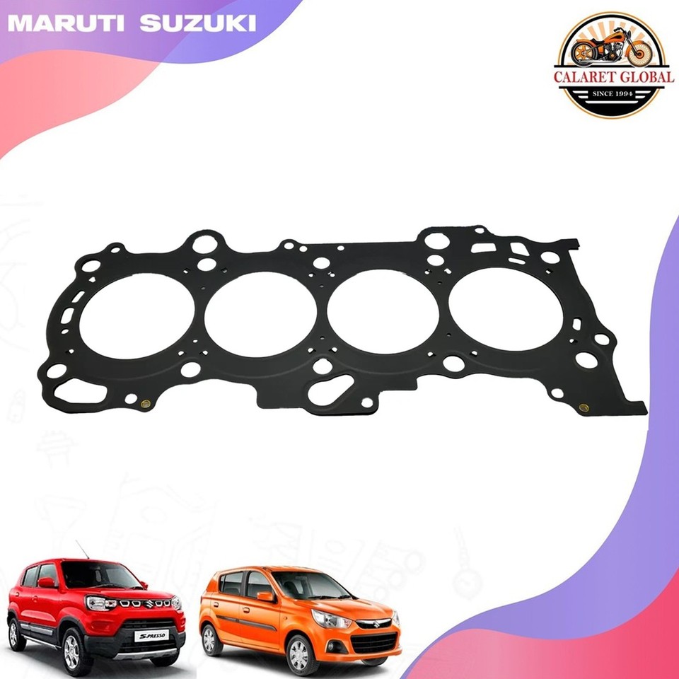 Maruti Suzuki cylinder head gasket for Baleno 2015-22 Ciaz 2014-18 ...