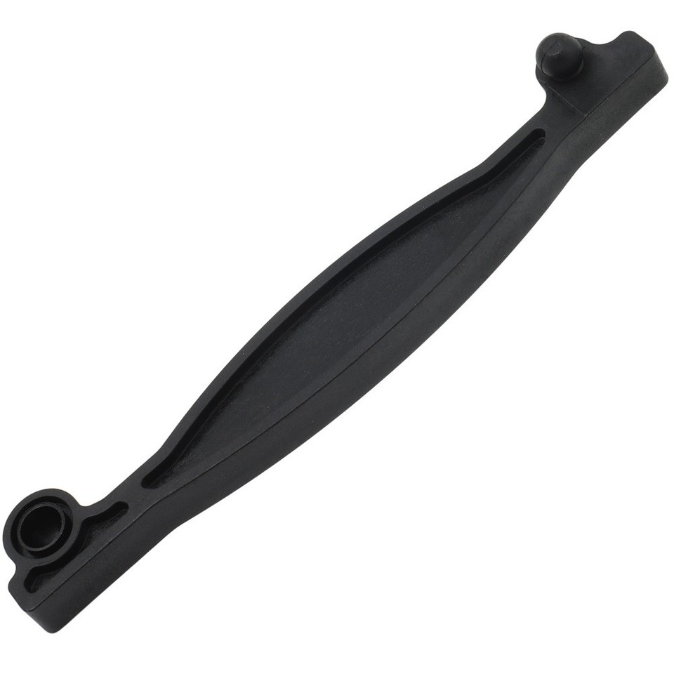 New Intake Manifold Tuning Valve Runner Arm For Chevrolet Sonic LTZ 1 ...