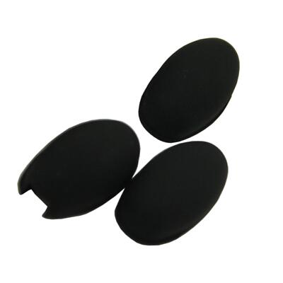 Sax Side Key Cover Finger Protection Birthday Gifts Saxophone Side ...