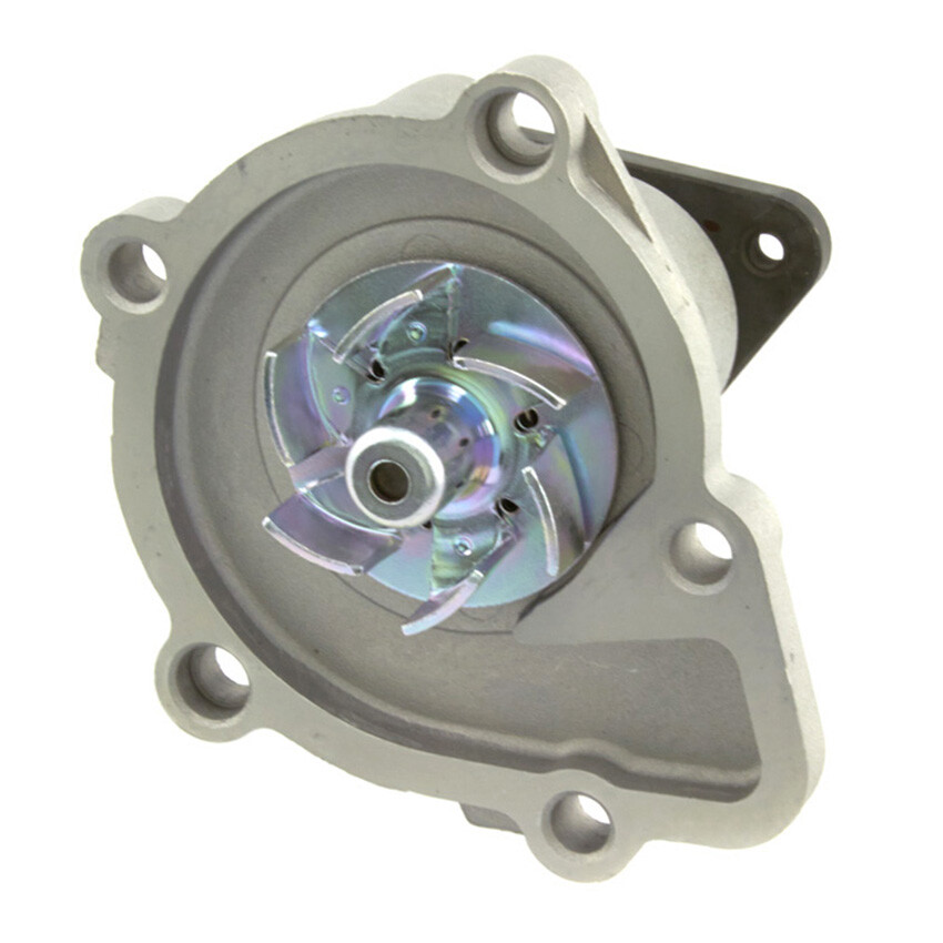 NEW WATER PUMP FITS HYUNDAI SONATA 2.0T 11-15 25100-2G800 251102G800 ...