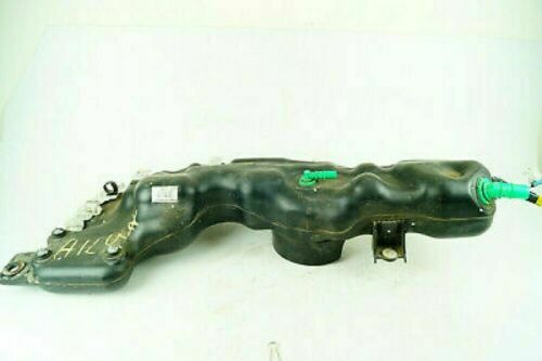 Toyota OEM Pump, urea LAND CRUISER GDJ15#,GRJ15#,TRJ150 77871-0K010 ...