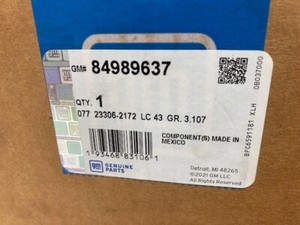 The Boan Yard | eBay Stores