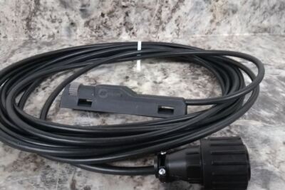 Welders - Remote Control