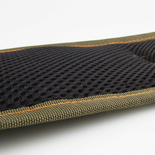 Adjustable Backpack Strap Replacement Waterproof Rucksack Padded ...